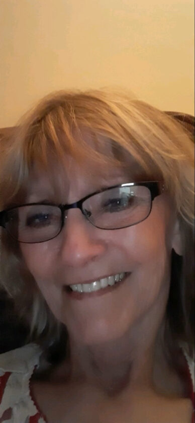 SUSAN KAY ALSTROM | News, Sports, Jobs - The Alpena News